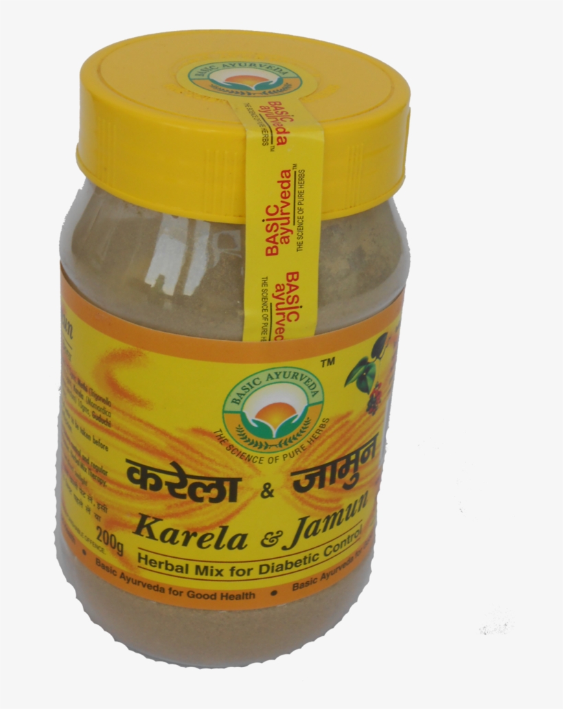 Paste - 777x1024 PNG Download - PNGkit