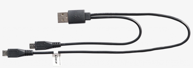 Zen Z9 Bijli Mobile - Usb Cable - 1072x326 PNG Download - PNGkit