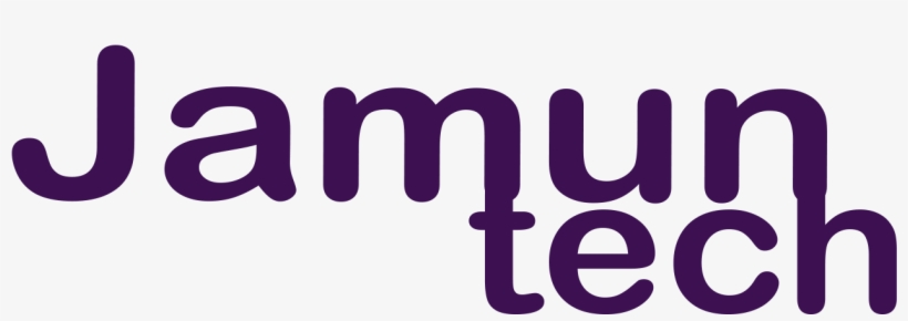 Jamun Tech - Graphic Design - 1568x579 PNG Download - PNGkit