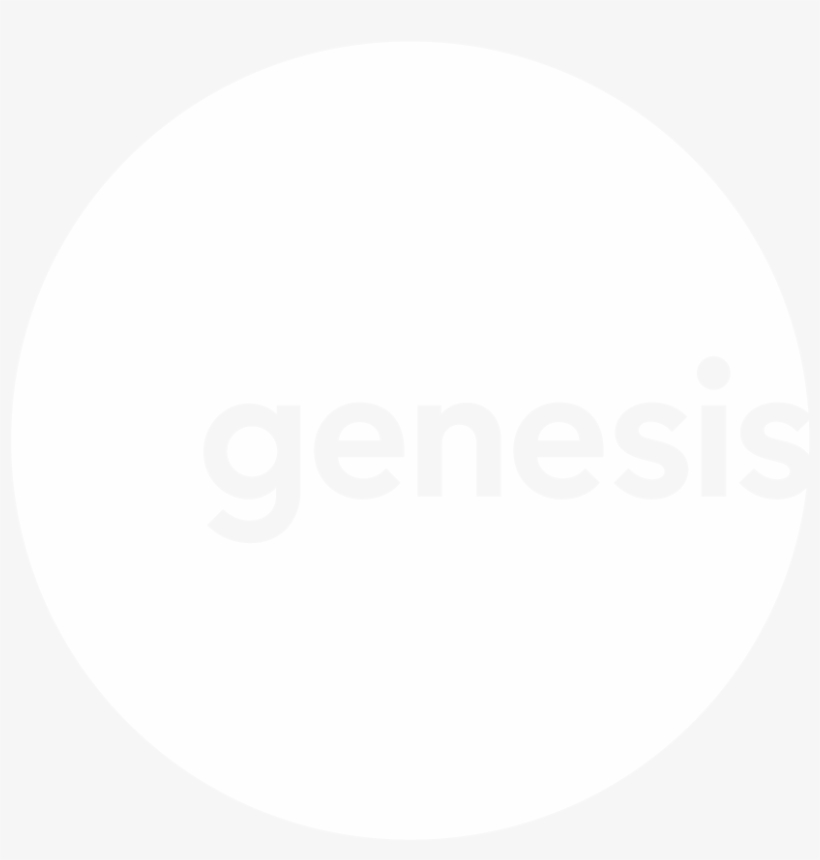 Genesis Energy Logo - Фразы Из Манги Png - 1182x1182 PNG Download - PNGkit