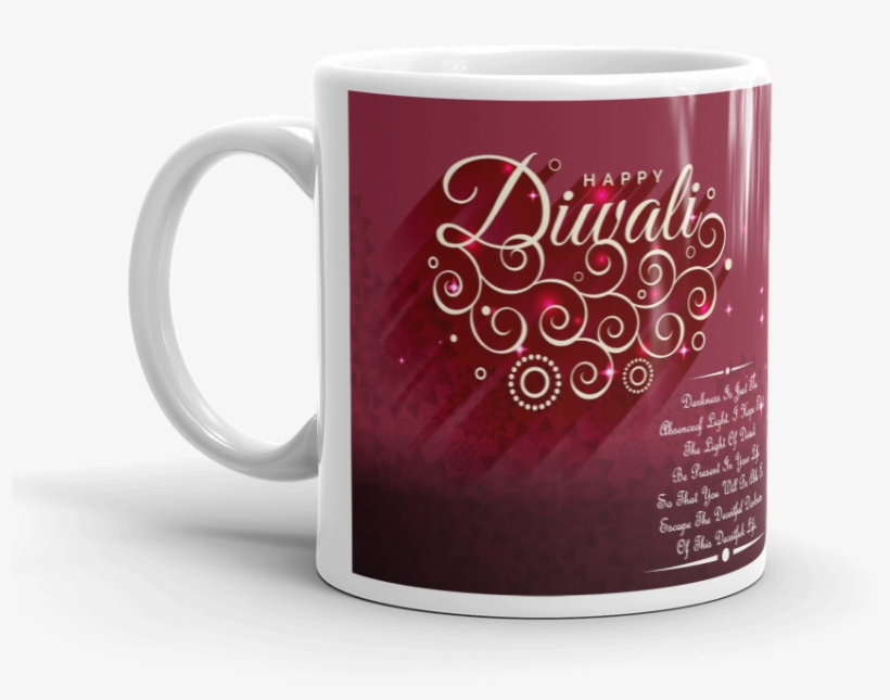 Next - Mug - 1000x1000 PNG Download - PNGkit