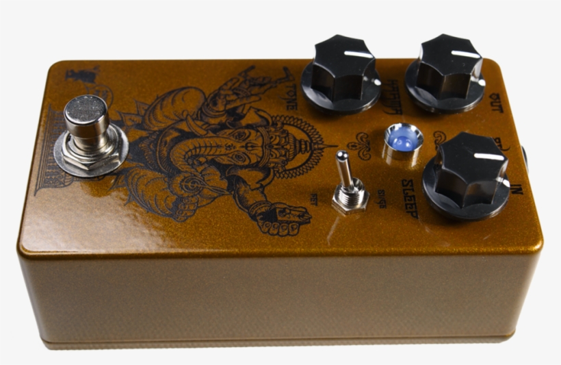 Ask Question - Box - 1800x1080 PNG Download - PNGkit