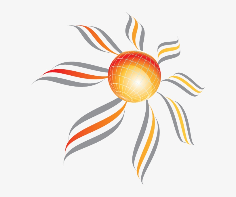 Logo Designs Png - 734x634 PNG Download - PNGkit