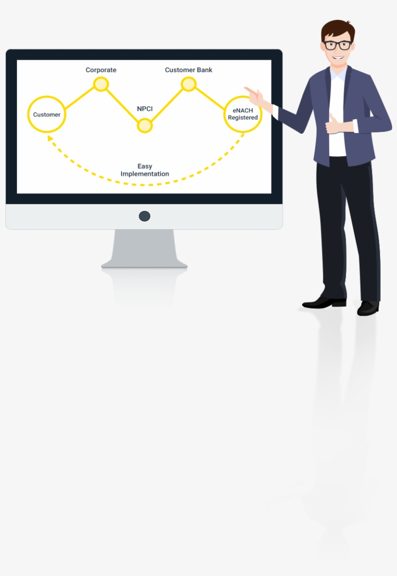 Monitor - Cartoon - 885x1182 PNG Download - PNGkit