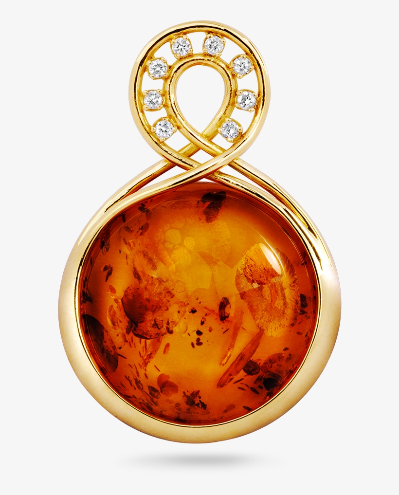 Amber - 1500x1500 PNG Download - PNGkit