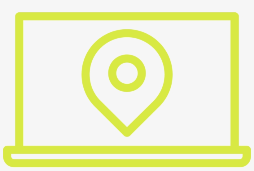 Local Seo - Circle - 1000x628 PNG Download - PNGkit