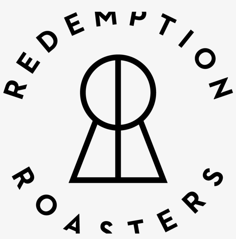 Final Logo Large-117 - Acca Approved Learning Partners - 1170x983 PNG ...