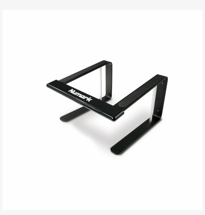 Numark Stanum001 Laptop Stand - Numark Laptop Stand - 1200x1200 PNG ...