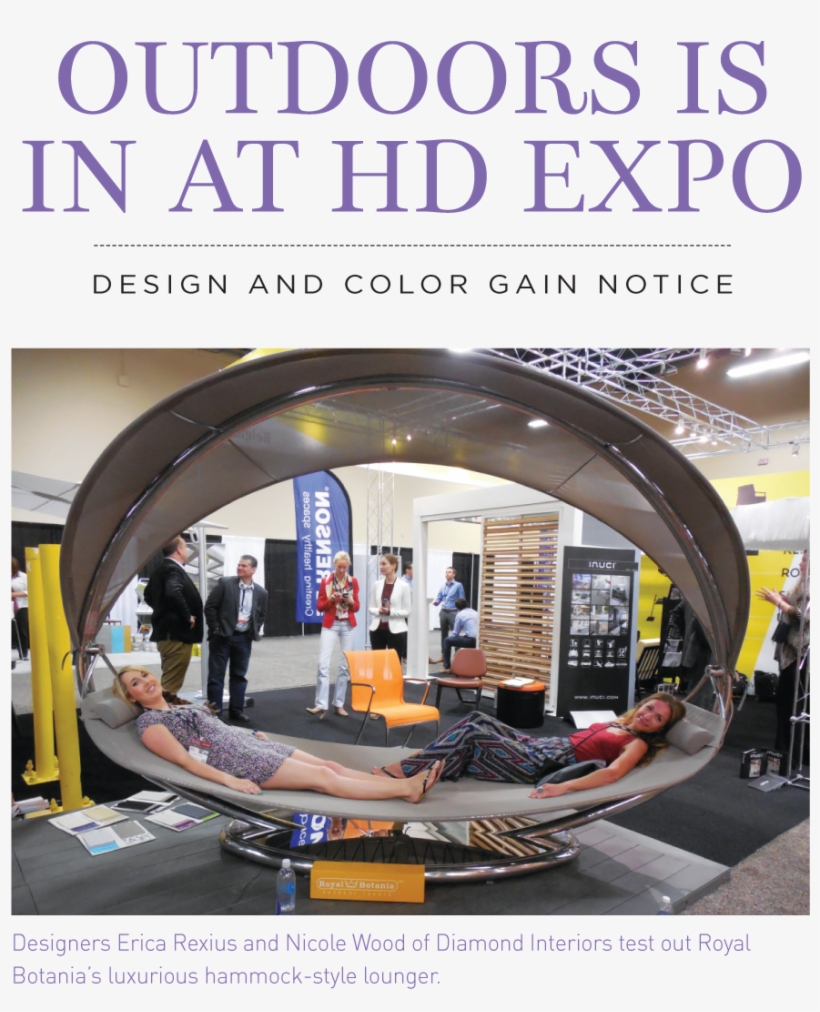 Download Transparent June - Banner - PNGkit