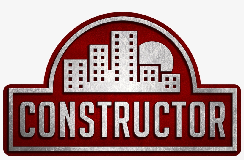 Constructor Hd Gets A Finalized February Release Date - 1893x1217 PNG Download - PNGkit
