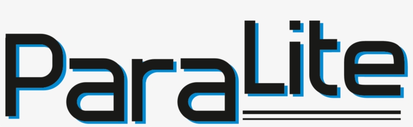 View All - Paragon Paralite - 2820x883 PNG Download - PNGkit
