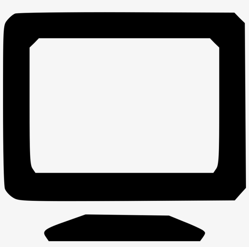 Png File Svg - Pc Svg - 980x924 PNG Download - PNGkit