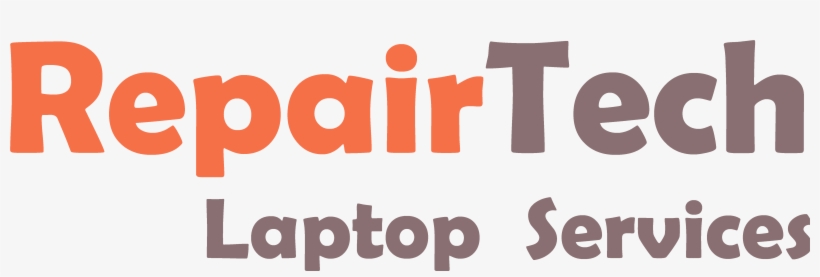 Repairtech Laptop Services - Pci - 5867x1853 PNG Download - PNGkit