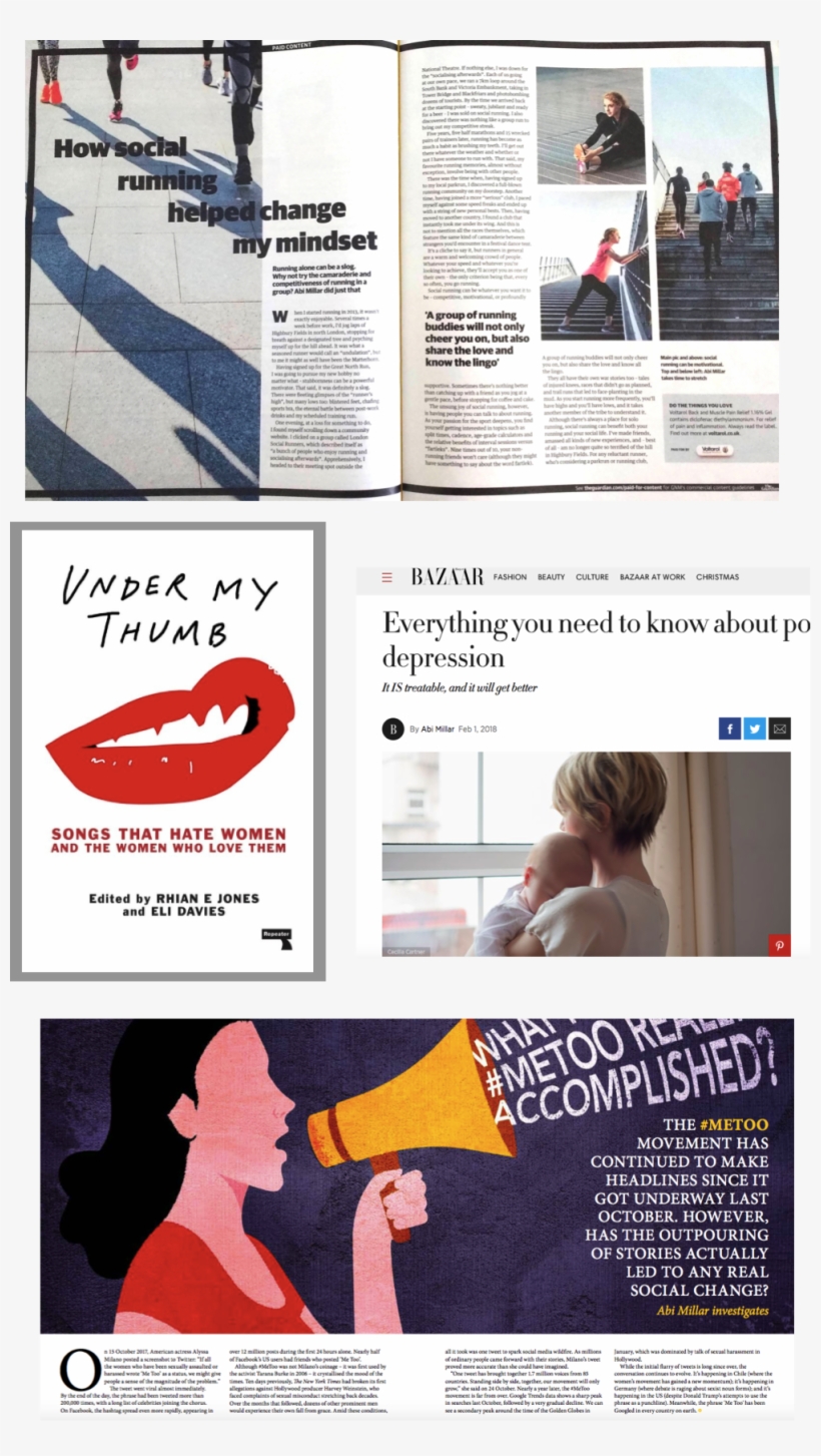 Publications - Brochure - 998x1720 PNG Download - PNGkit