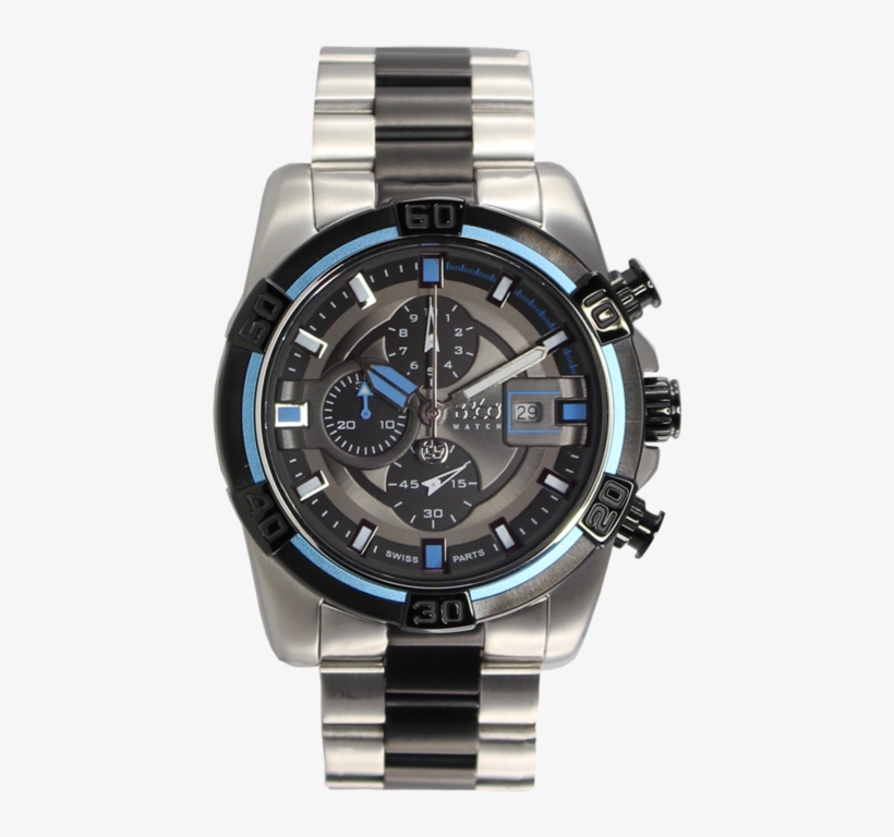 Loading Zoom - Watch - 800x800 PNG Download - PNGkit