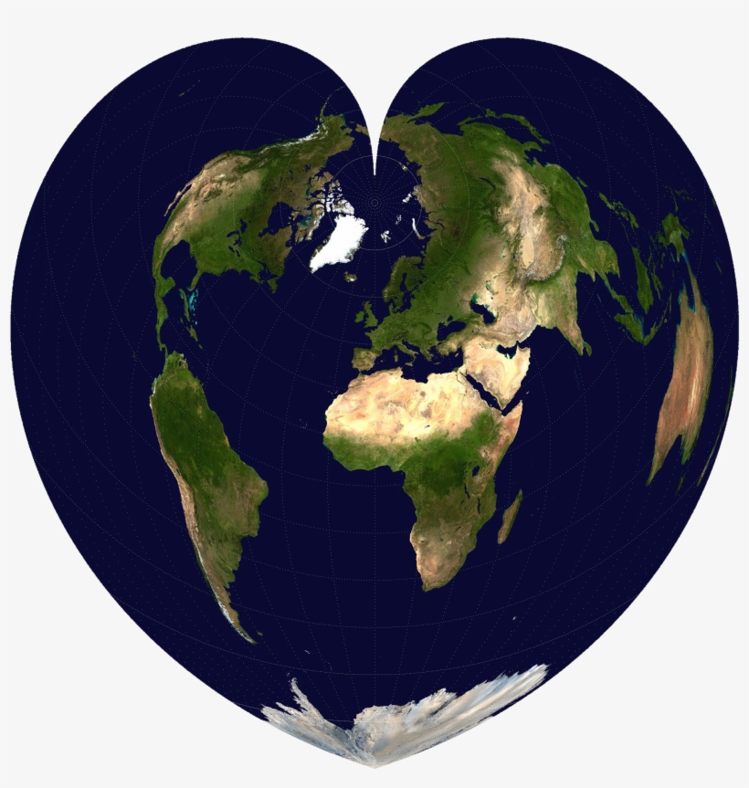 File - Werner-projection - Battle Of Verdun Located - 2040x2048 PNG ...