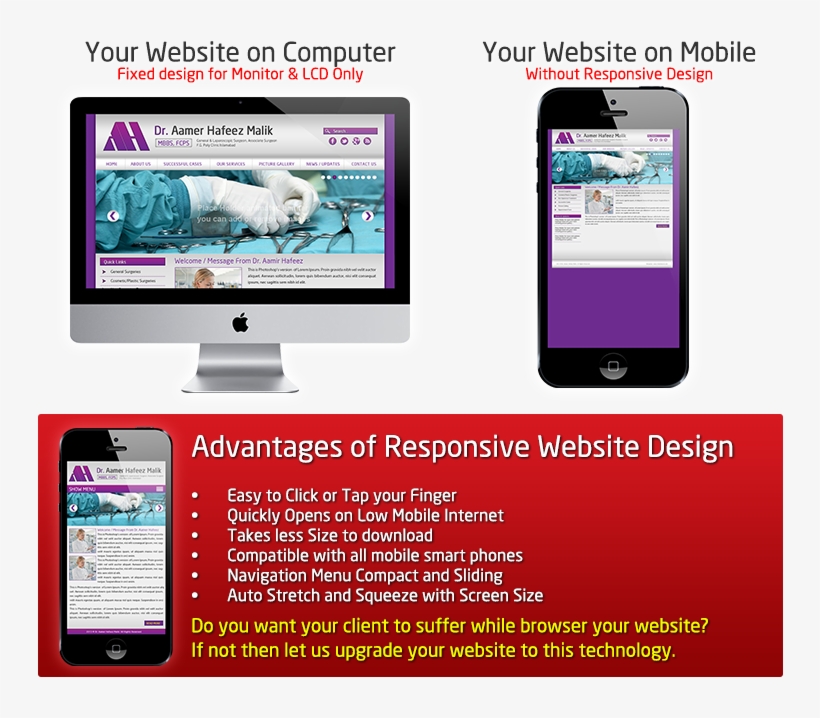 News & Updates - Iphone - 750x650 PNG Download - PNGkit