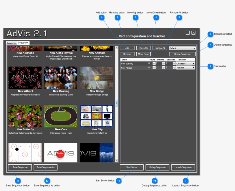 Download Transparent Add Button - Multimedia Software - PNGkit