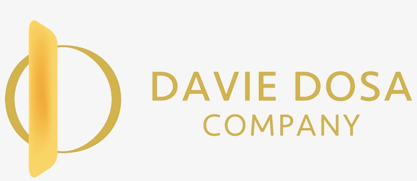 Dosa Logo - 1135x440 PNG Download - PNGkit