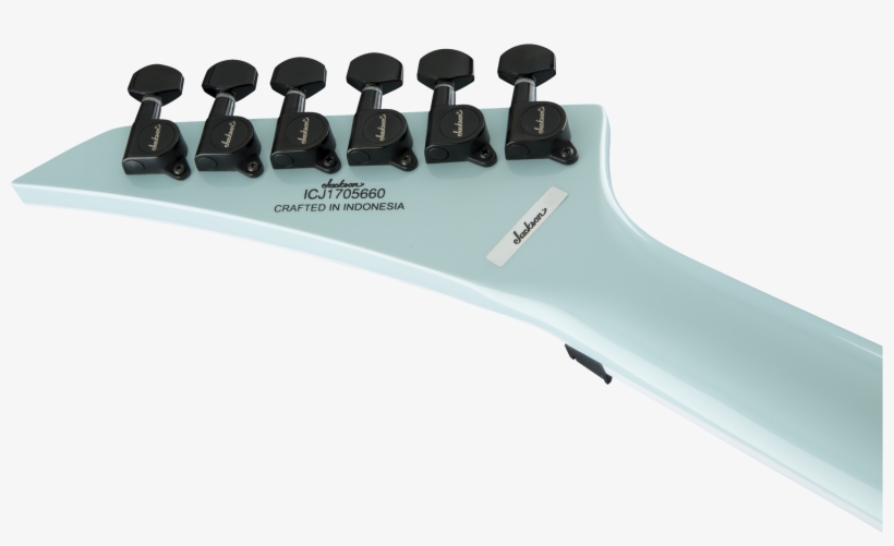 The Jackson Name Has Always Been Synonymous With State - Jackson Sl4x ...