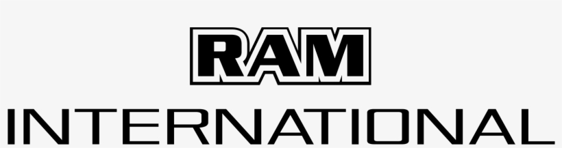 Company Logo - 1662x360 PNG Download - PNGkit