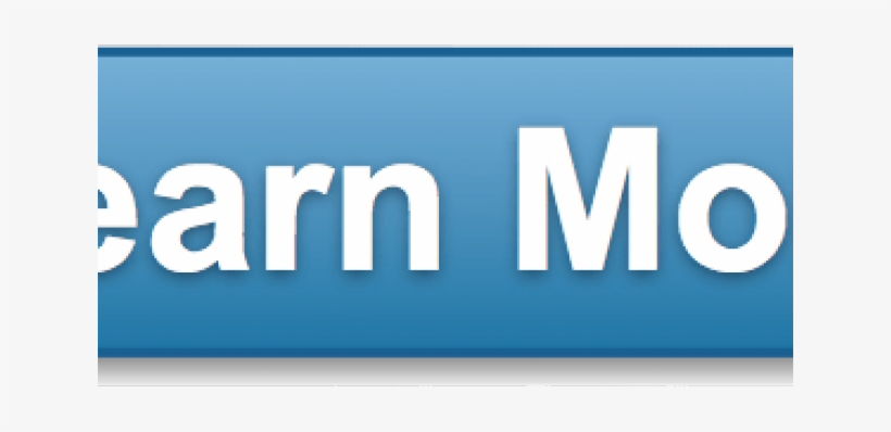 Learn More Button Clipart Transparent - Graphics - 640x480 PNG Download ...