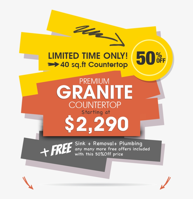 Download Transparent Flyer - PNGkit