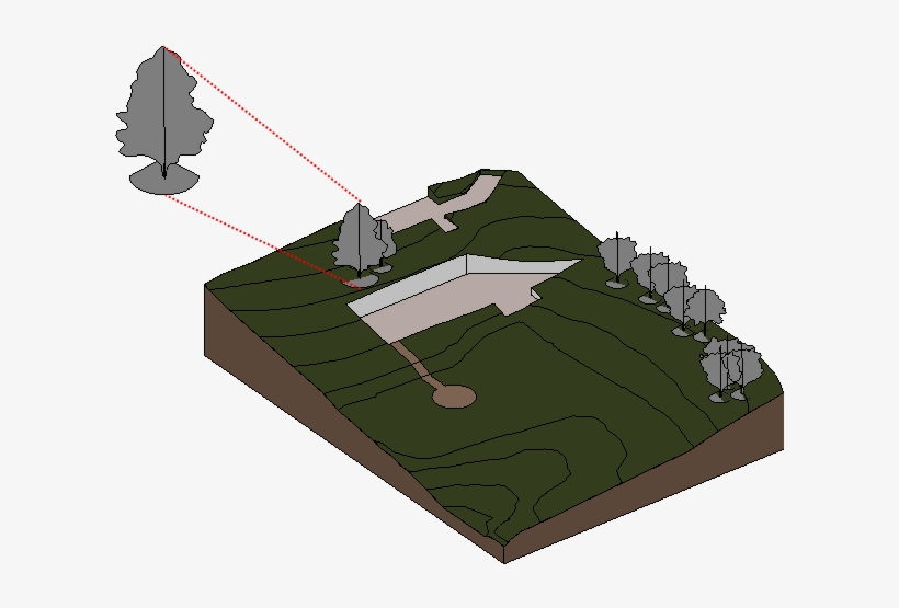 Example - Illustration - 629x492 PNG Download - PNGkit