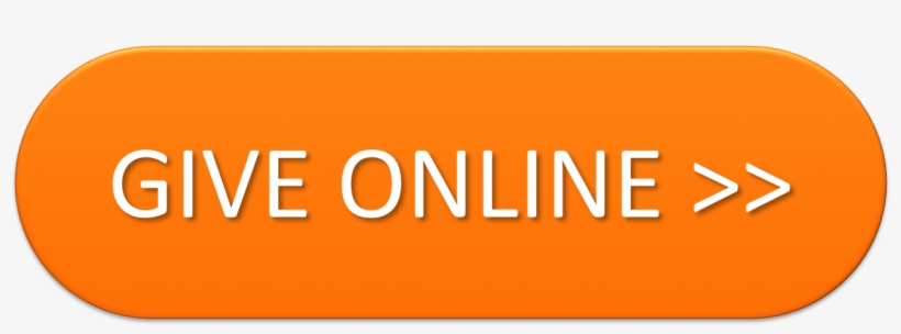 Leave A Reply Cancel Reply - Adri - 1257x407 PNG Download - PNGkit