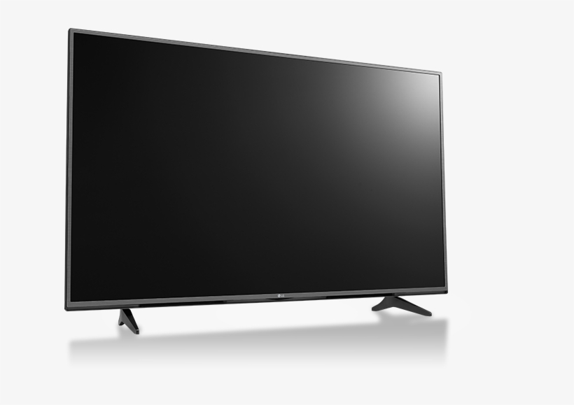 Lg Led Tv Oled Tv - Lg Led Tv Transparent - 735x499 PNG Download - PNGkit