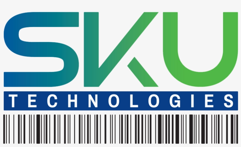 Sku Logo Png Transparent Bg - Logo Sku - 891x603 PNG Download - PNGkit