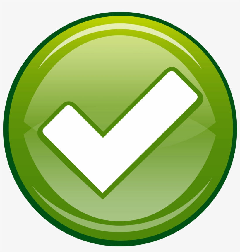 Download - Icone Ativo Png - 2048x2048 PNG Download - PNGkit