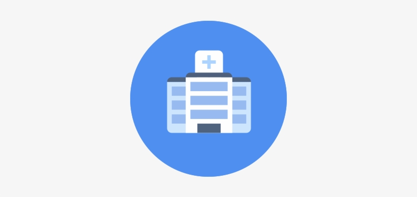 Icon-provider - Illustration - 904x348 PNG Download - PNGkit