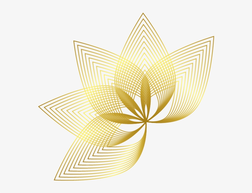 Emblem - 1054x794 PNG Download - PNGkit