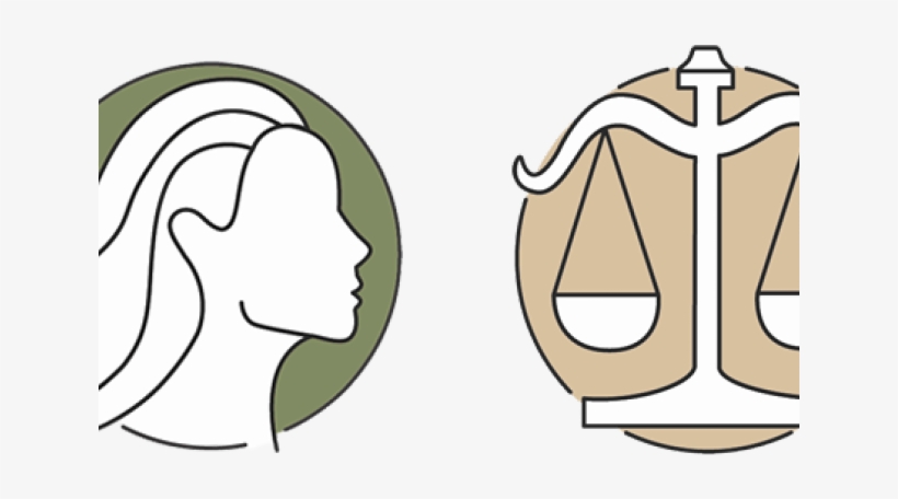 Astrology Signs Clipart Easy Drawing - 640x480 PNG Download - PNGkit