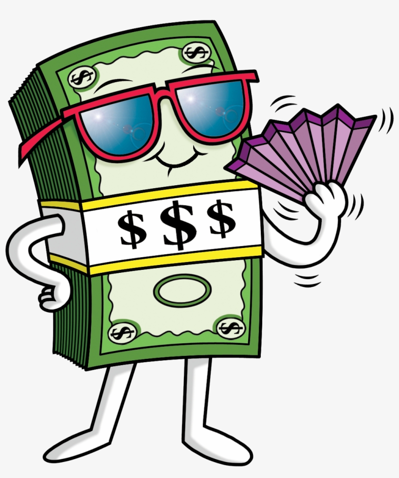 State Farm Goodneighbor - Cartoon - 1048x1206 PNG Download - PNGkit