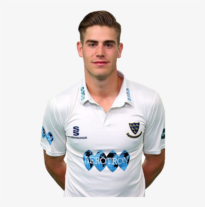 Burgess - Phil Salt Cricket - 500x800 PNG Download - PNGkit