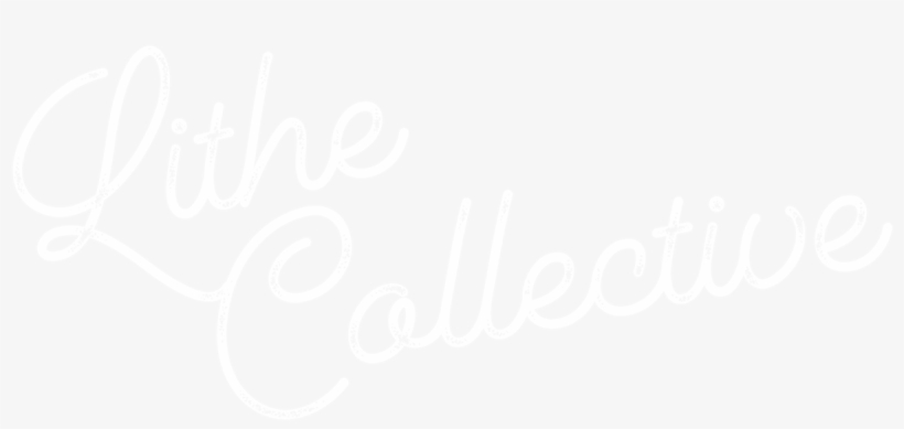 Happy Birthday Card Lithe - Johns Hopkins Logo White - 1500x586 PNG ...