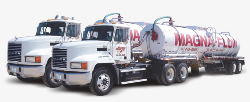 Waste Water - 1024x381 PNG Download - PNGkit