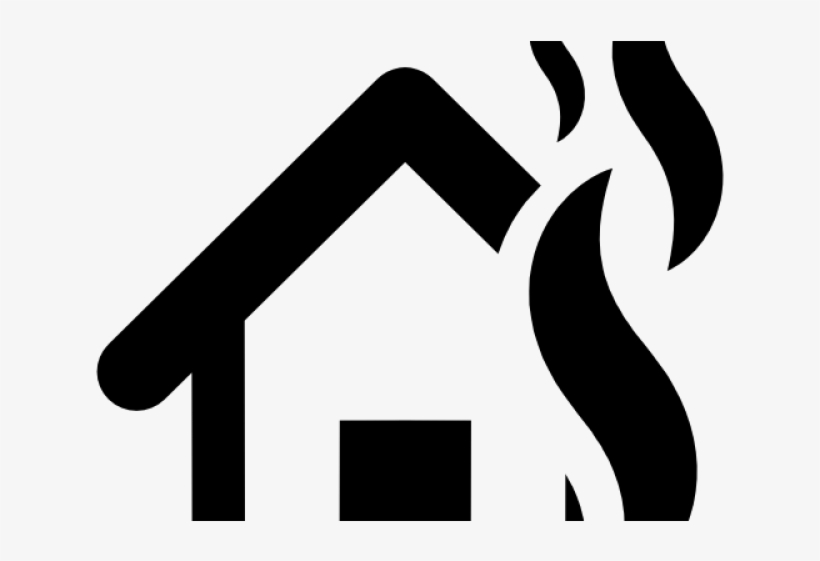 Insurance Clipart Insurance Building - 640x480 PNG Download - PNGkit