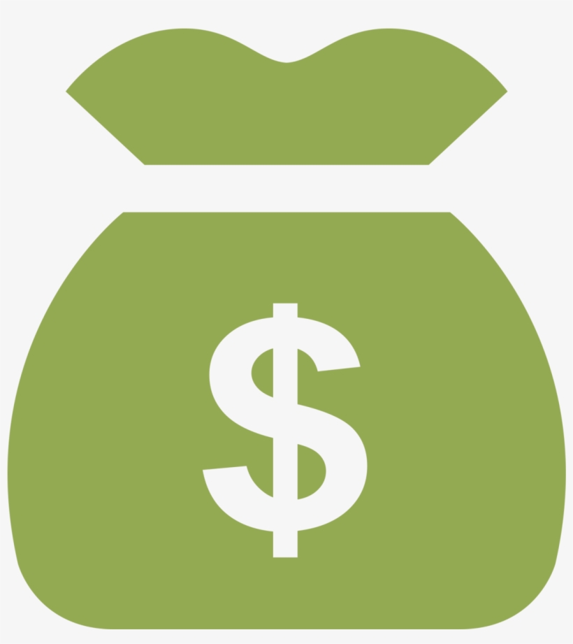 Funding - Funding Png - 1200x1200 PNG Download - PNGkit