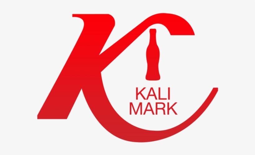 Kalimark Indian Cold Drink Company Tuticorin - Kalimark Bovonto Logo ...