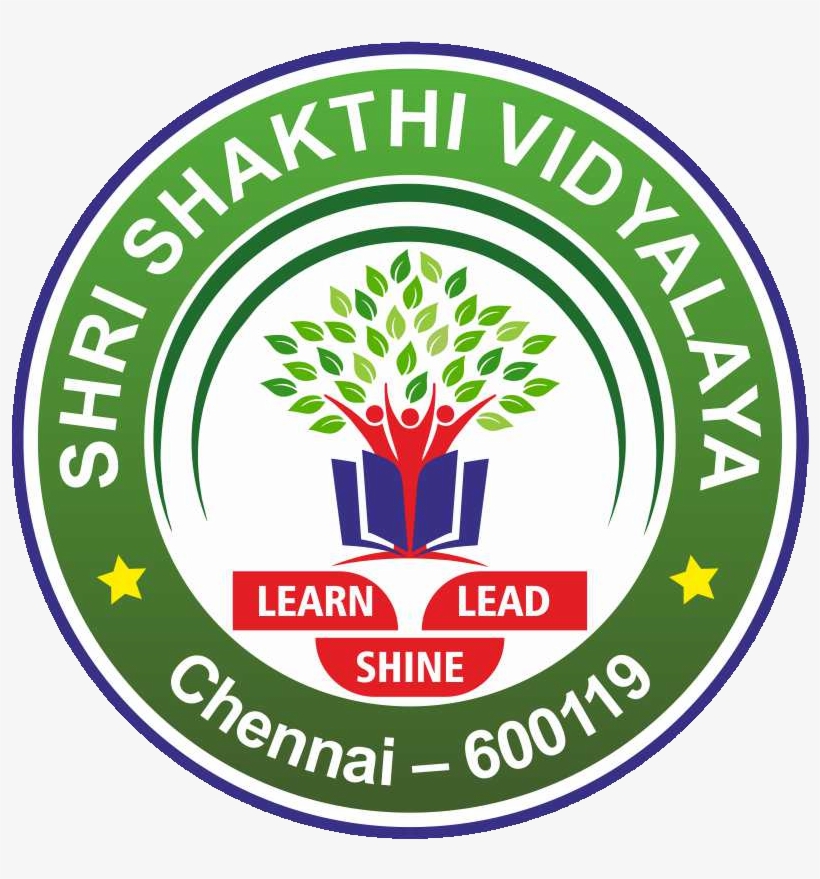 Logo - Wilfrid Laurier University - 799x900 PNG Download - PNGkit