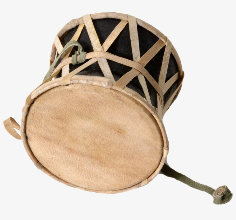 Click To Enlarge - Damaru Png - 1280x1280 PNG Download - PNGkit