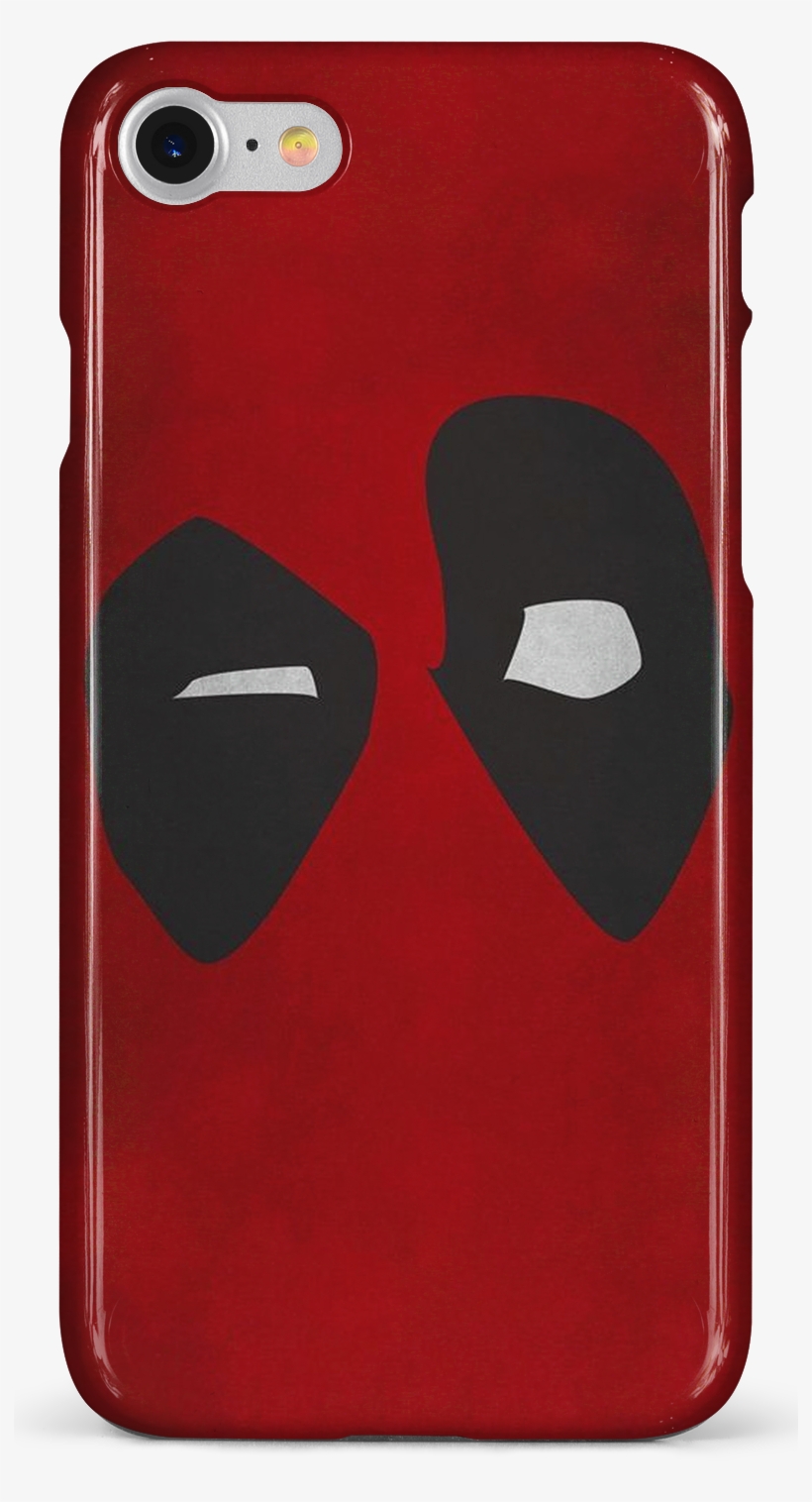 Deadpool Cover - Deadpool - 792x1584 PNG Download - PNGkit