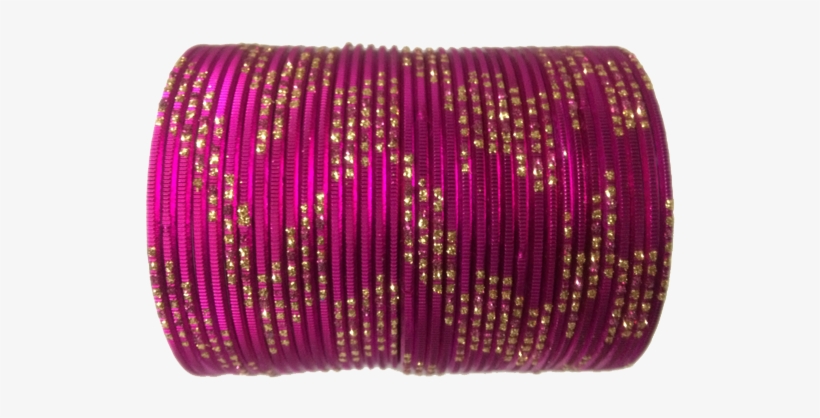 Bangles Png Free Background - Bangles Png - 600x678 PNG Download - PNGkit
