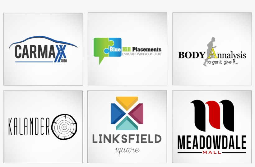 As The Company's Major Graphical Representation, A - Graphic Design ...