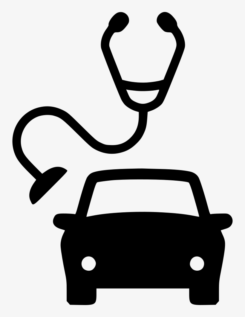 Png File Svg - Car Technology Icon Png - 738x980 PNG Download - PNGkit