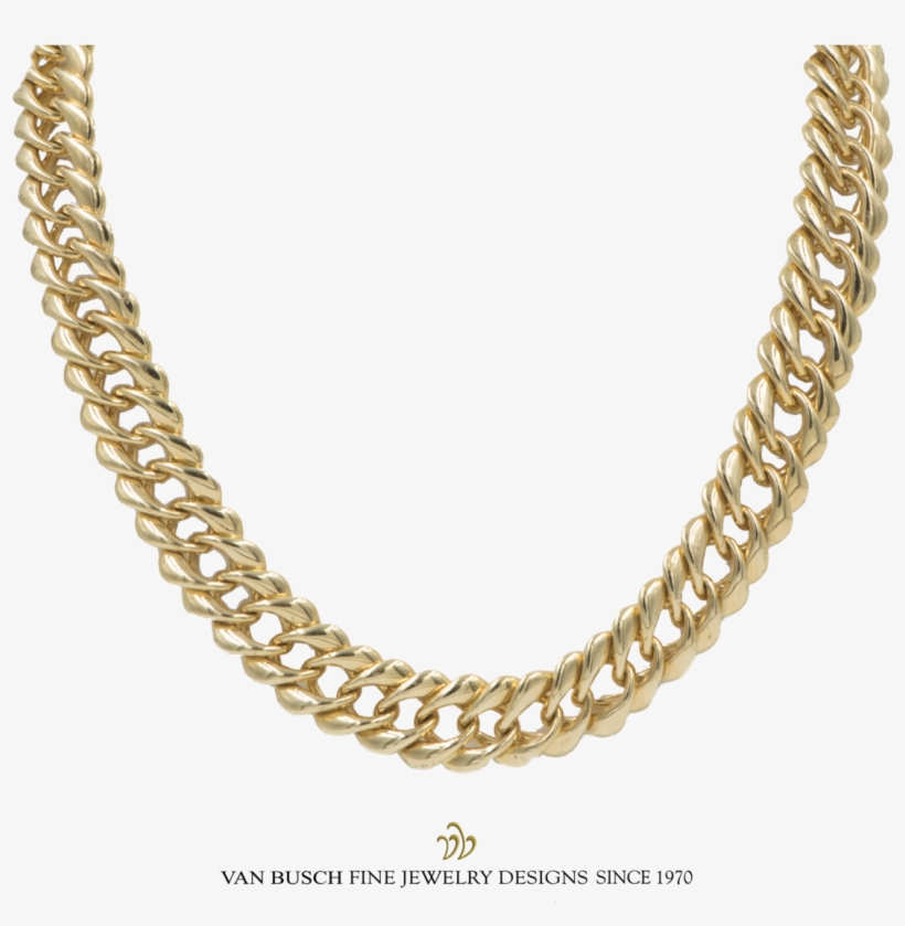 Gucci Link Design - 1200x1088 PNG Download - PNGkit