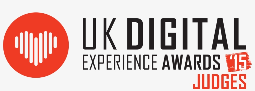 Dxa Judge For Light Background - Parallel - 1899x589 PNG Download - PNGkit